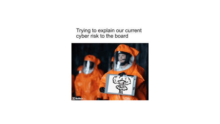 15 funny cyber security memes that might make you laugh