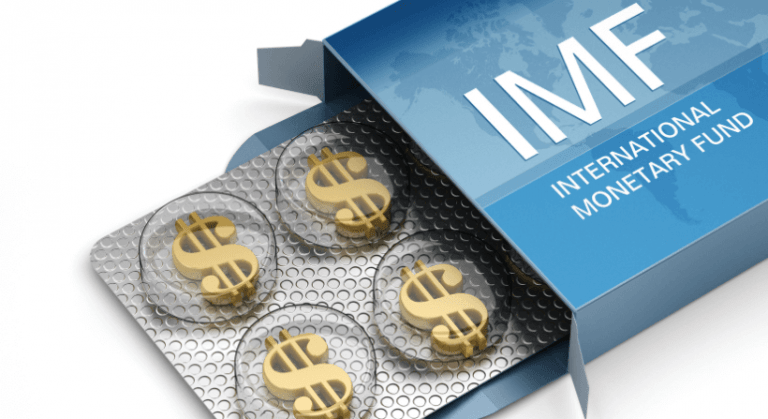 15 Funny Cyber Security Memes That Might Make You Laugh