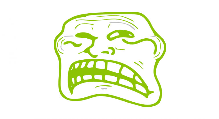 15 funny cyber security memes that might make you laugh