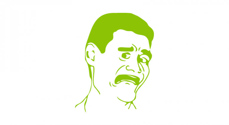 Cyber Security Memes | CyberArrow