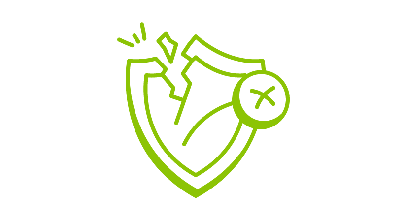 Vulnerabilities in Fortinet, Ivanti, and Nice Products