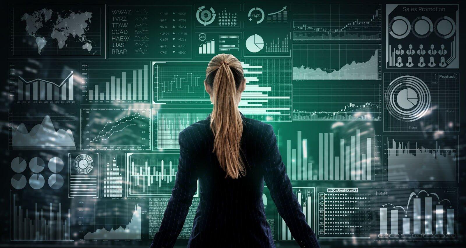 Cyber security analyst salary guide: How much can you earn?