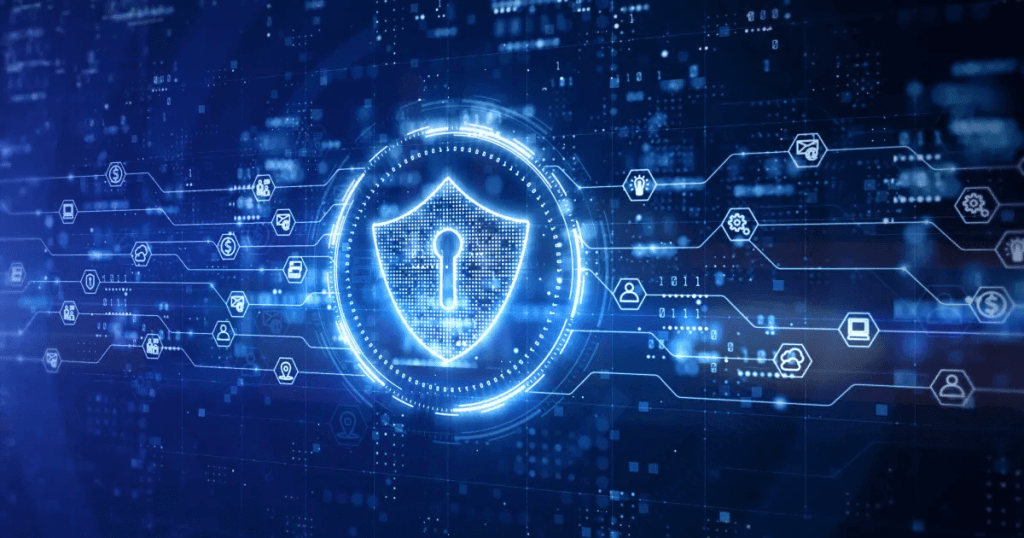 Comply with Saudi Arabia's Personal Data Protection Law