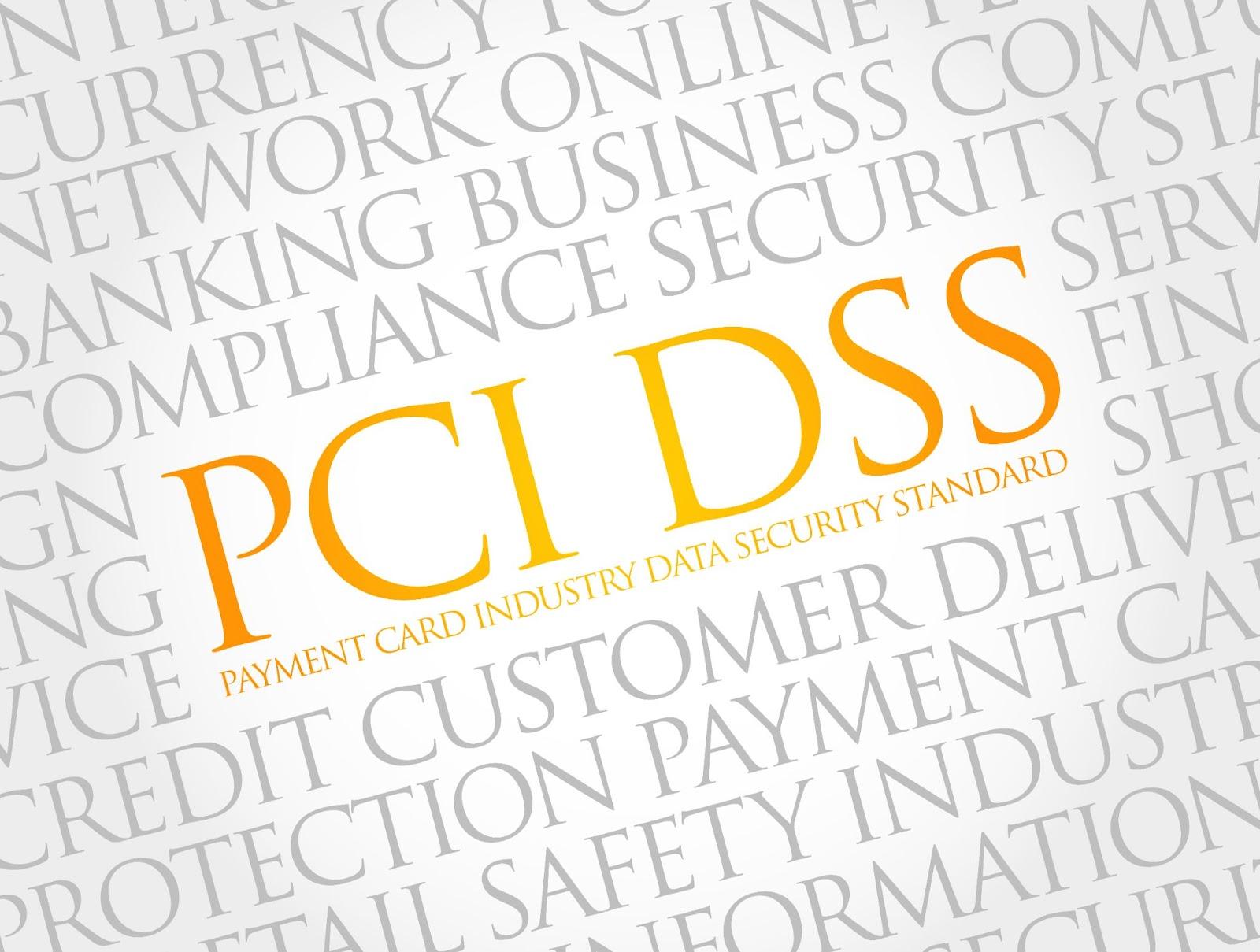 Deadline Approaching for PCI DSS v4.0 Compliance