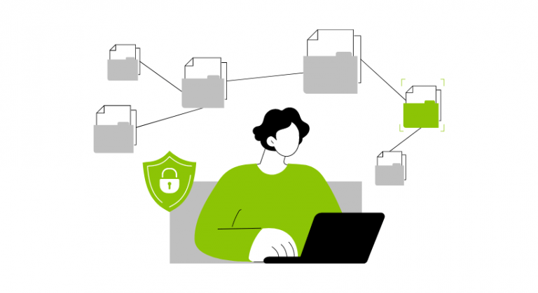 What is Saudi Arabia’s PDPL (Personal Data Protection Law)