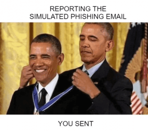 Top 10 cyber security memes of 2026 😂| CyberArrow