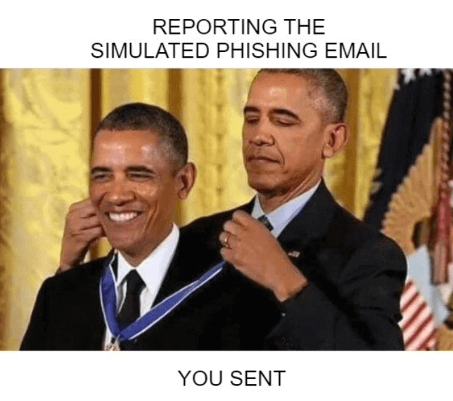 Top 10 Cyber Security Memes of 2024 😂| CyberArrow