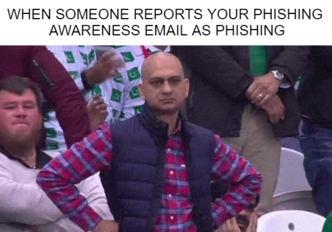 Top 10 cyber security memes of 2025 😂| CyberArrow