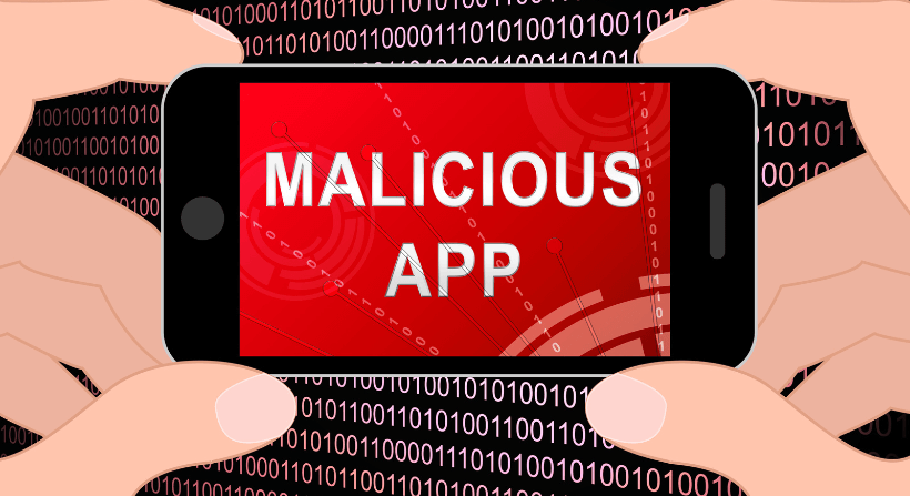 Android Phones Secretly Turned into Cybercriminal Proxies by Malicious Apps