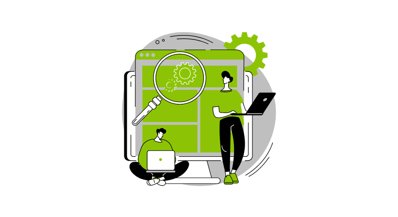 Compliance automation: A quick guide to get started