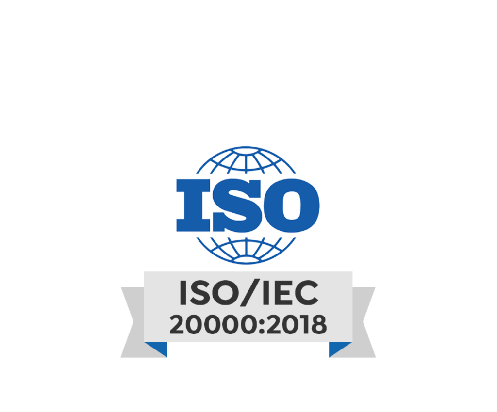 Free cybersecurity compliance checklists | Download now