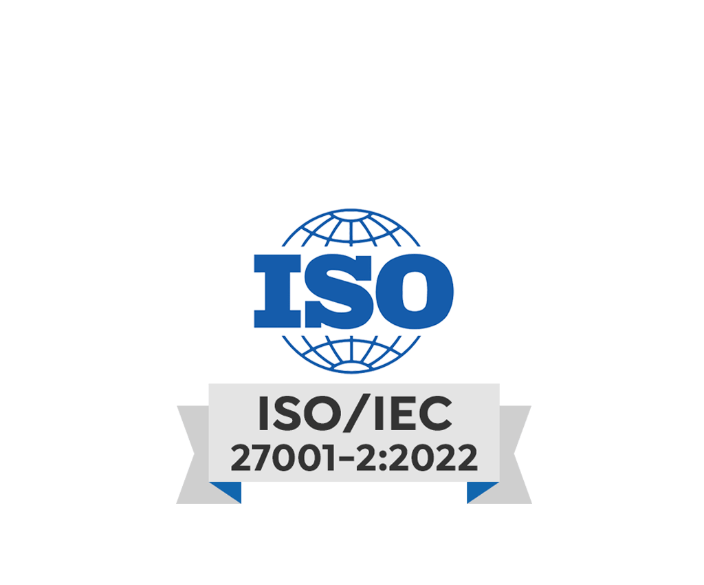 ISO 27001 compliance hub | Learn all about ISO 27001