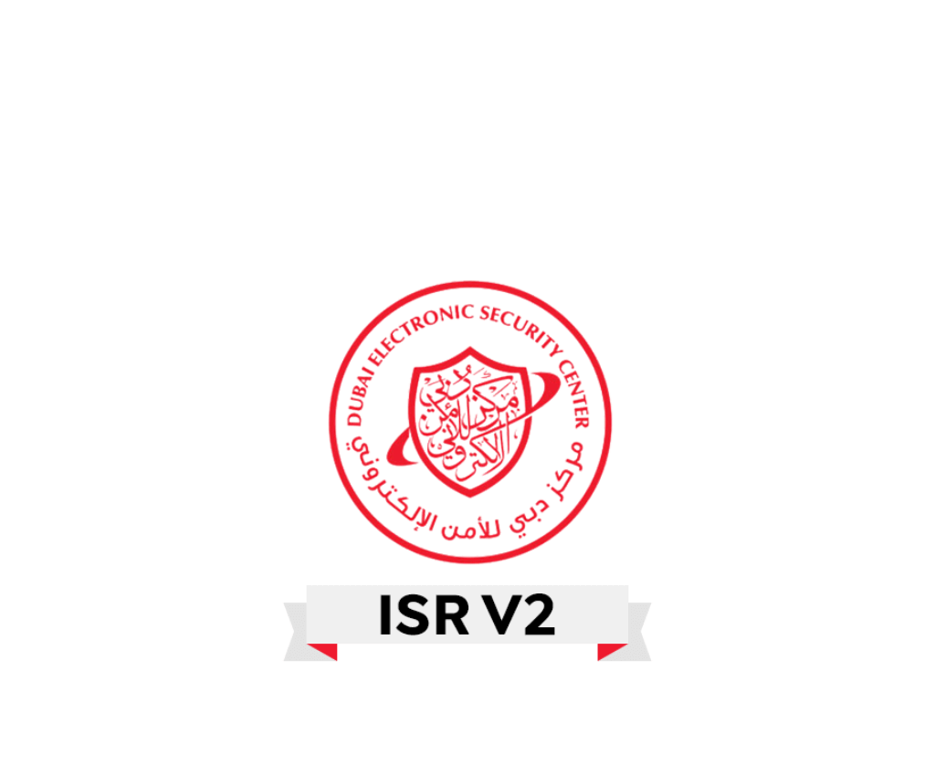 Free cybersecurity compliance checklists | Download now