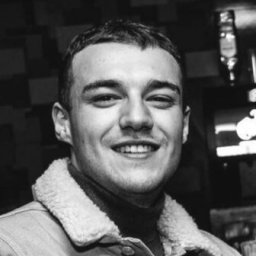 A complete guide to NCA Essential Cyber Security Controls