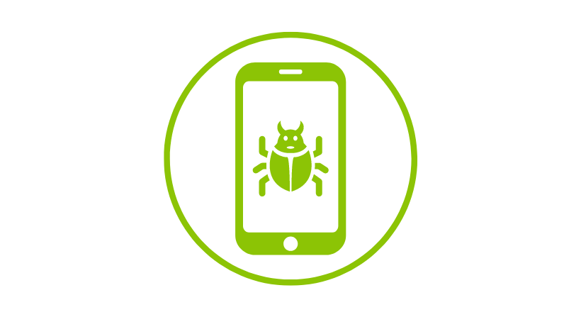 Android Phones Secretly Turned into Cybercriminal Proxies