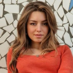 What is NCA CSCC (Critical Systems Cybersecurity Controls)?