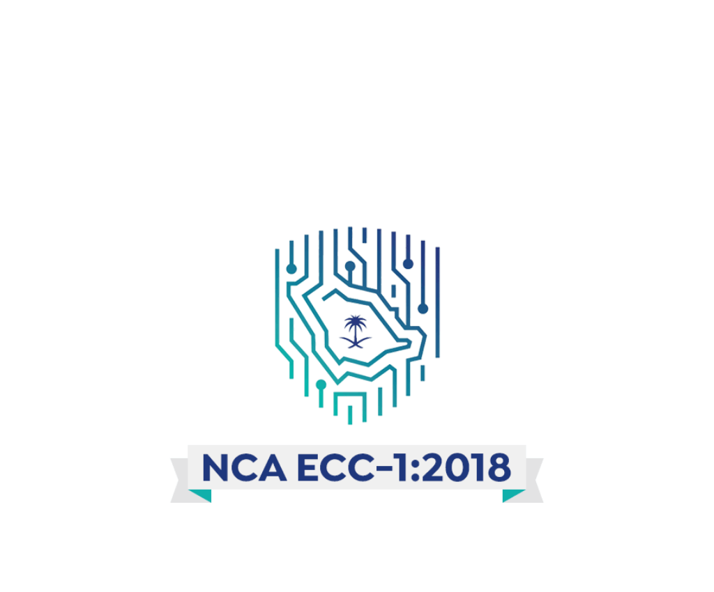 Free cybersecurity compliance checklists | Download now