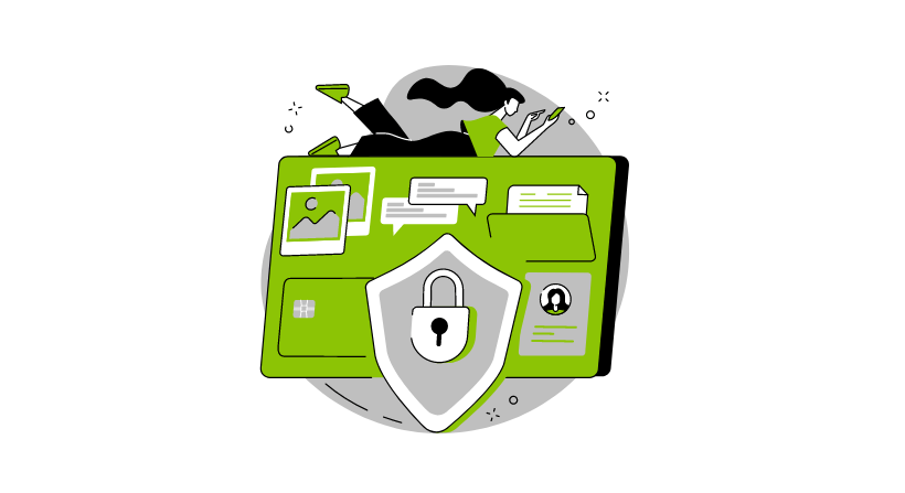 Google Settles Privacy Lawsuit | CyberArrow