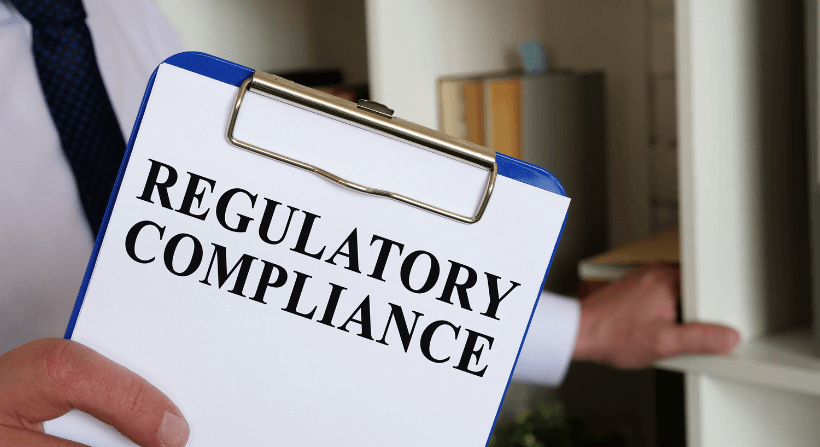 What is Regulatory Compliance and Why is it Important?
