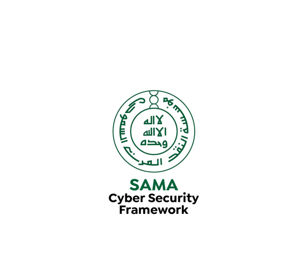 Free cybersecurity compliance checklists | Download now