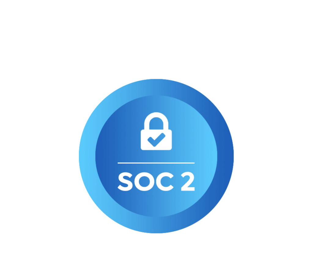 Free cybersecurity compliance checklists | Download now