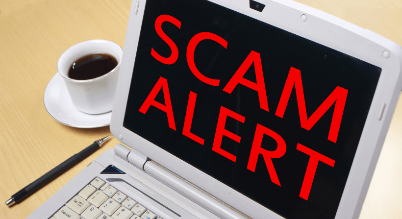 Google Takes Legal Action Against App Developers