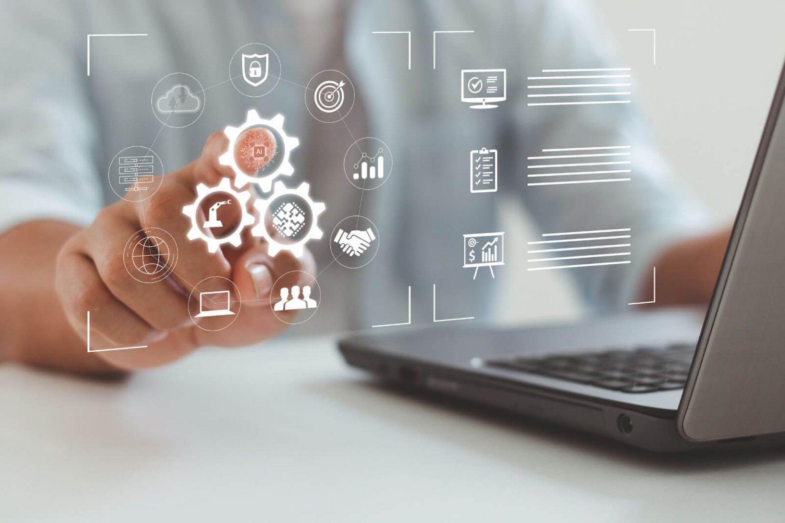 Compliance automation: A quick guide to get started