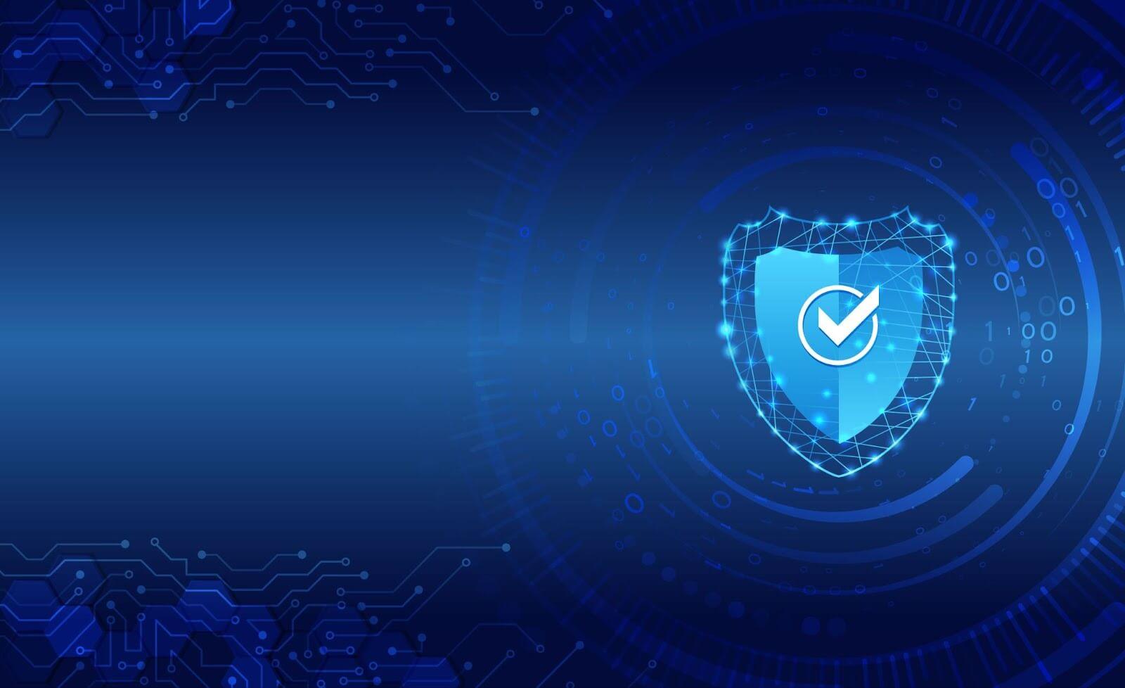 What is Compliance Management Software? | CyberArrow