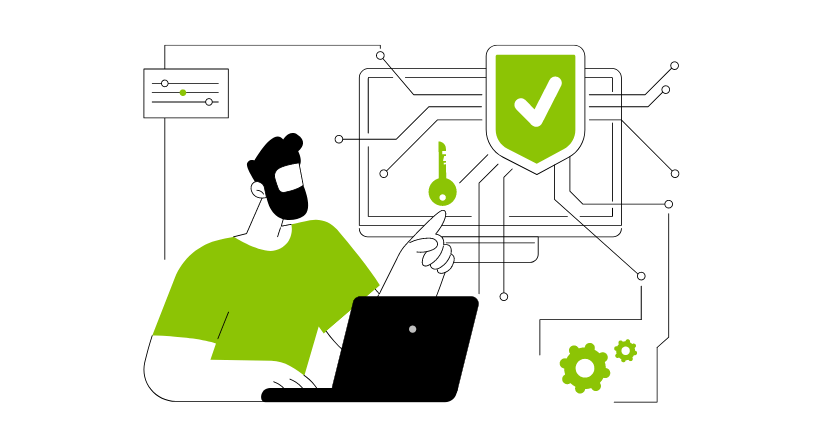 What is RSA Archer? Why do you need to switch to CyberArrow?