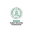 Download your free SAMA CSF checklist | CyberArrow