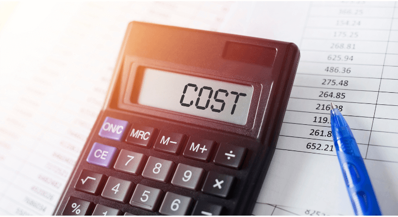 ISO 27001 Certification Cost: Complete Guide | CyberArrow