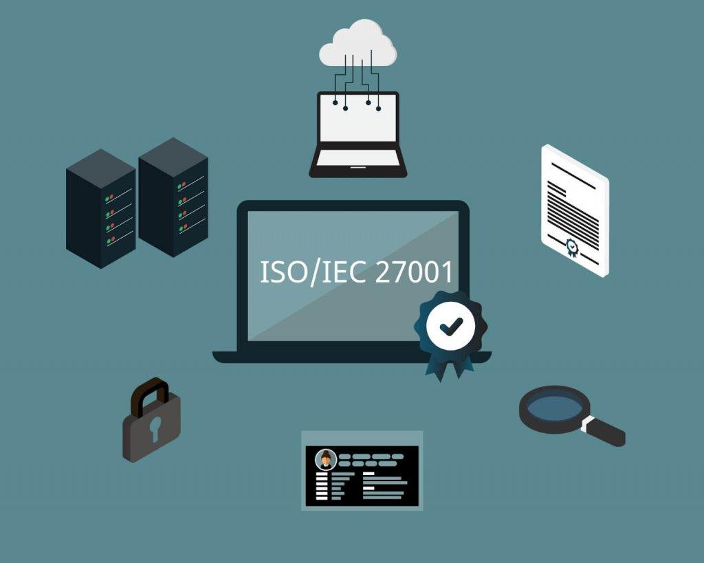 ISO 27001 certification cost: Complete guide | CyberArrow