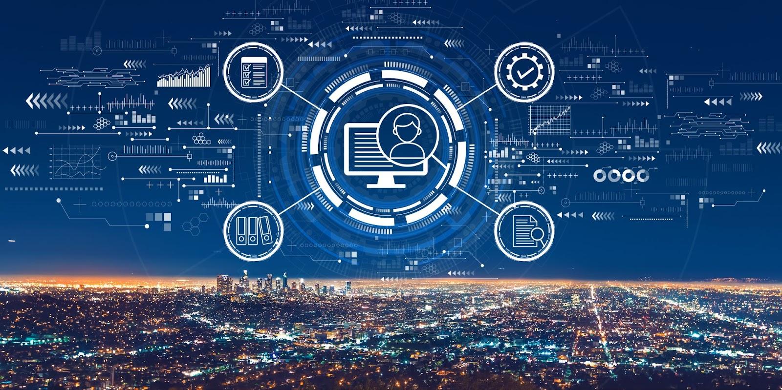 Why CyberArrow a must-have cyber security tool for a CISO?