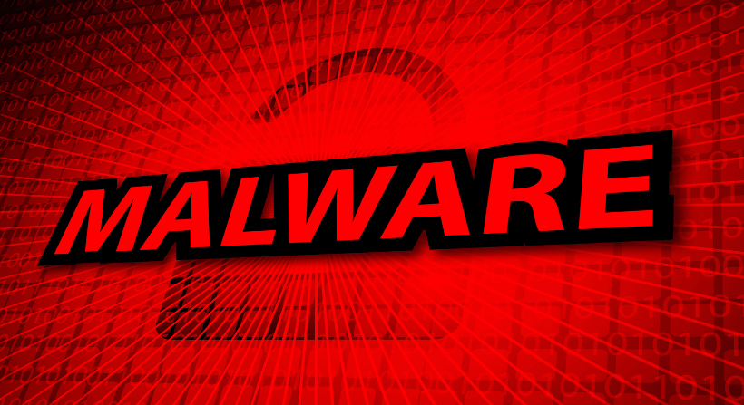 Malware statistics: You need to know in 2026 | CyberArrow