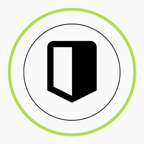 Regulatory and corporate compliance | CyberArrow
