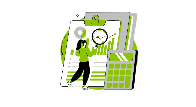 The ultimate guide to IT compliance | CyberArrow