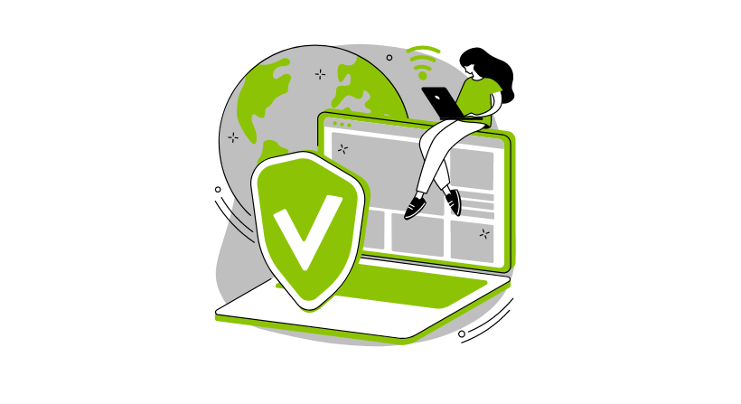 A guide to cyber security compliance frameworks | CyberArrow