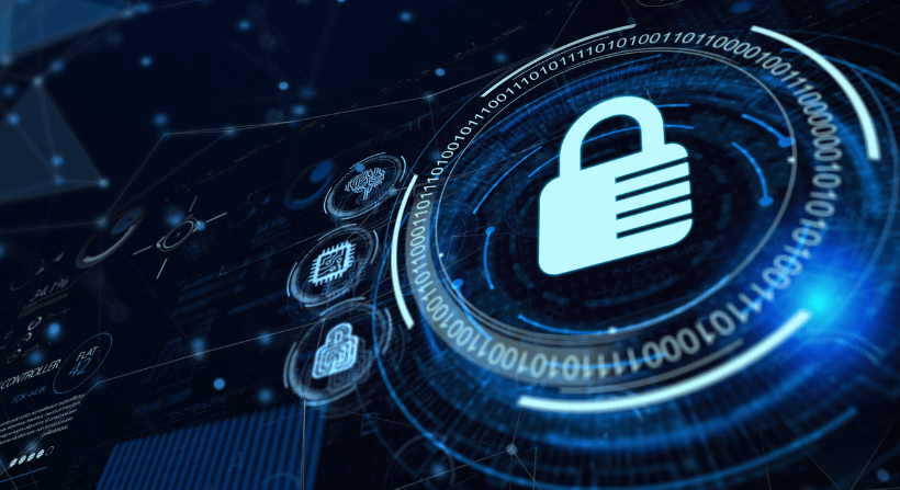 Get prepared for KSA’s personal data protection law