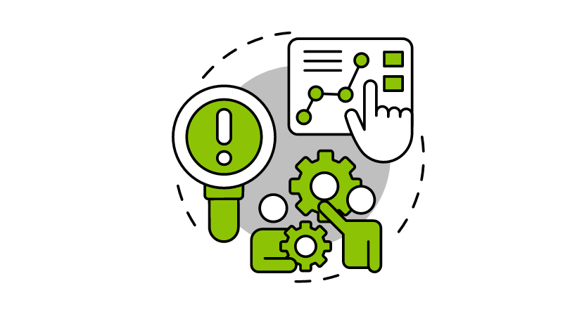 Third-party risk management (TPRM): A complete guide