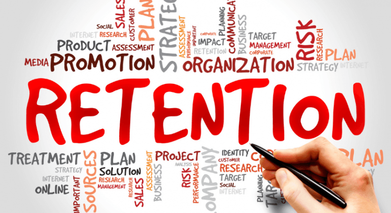 What is Data Retention Policy? Best practices+free template