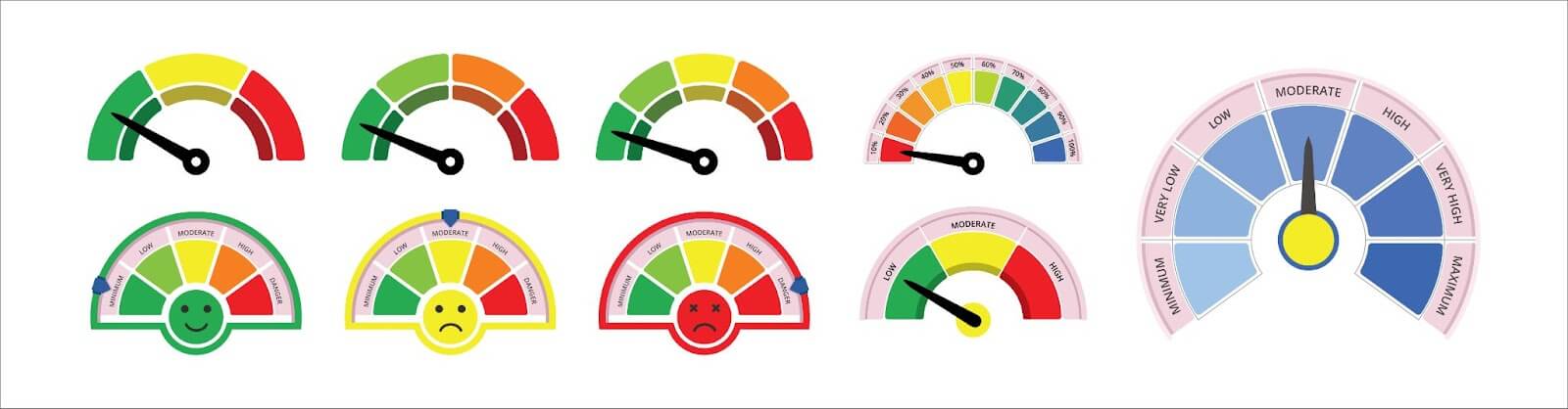 What is a risk register? How to create it? | CyberArrow
