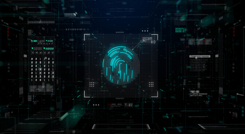 What is vulnerability scanning? + Commonly asked questions