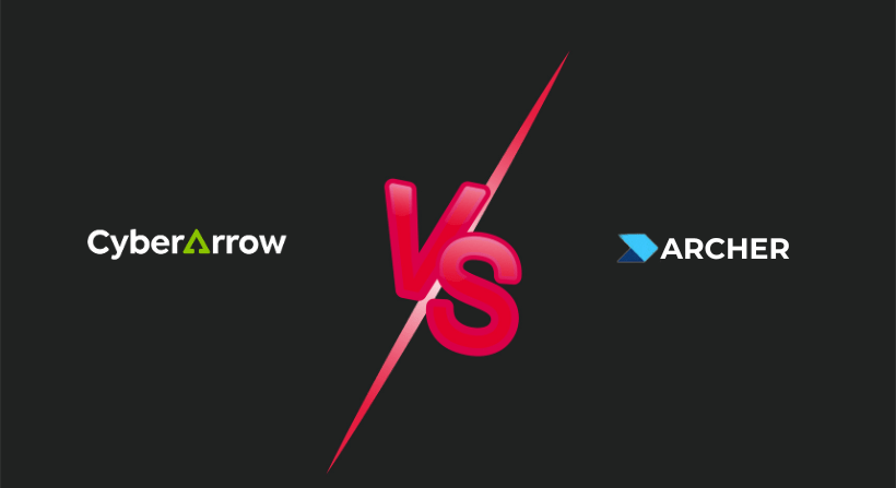 Security Vs. Compliance: What’s the Difference and Why it Matters?