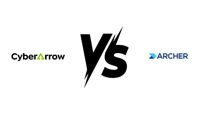 Cyber security resources | CyberArrow