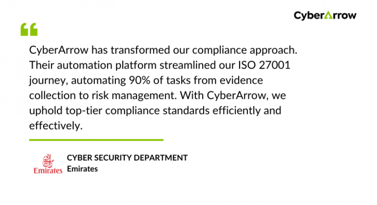 A complete guide to ISO 15408: Requirements & implementation