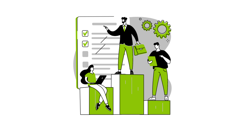 Navigating the Complexities of NCA ECC Compliance