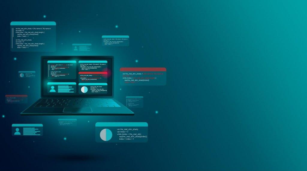CyberArrow GRC vs. Archer GRC: Which one should you choose?