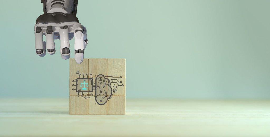 What is GRC automation? How to get started? | CyberArrow