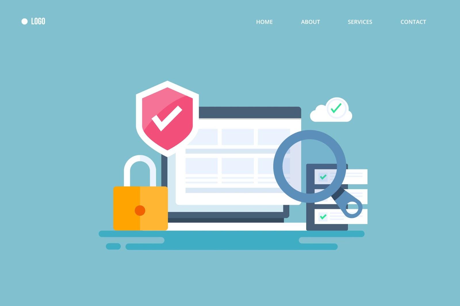 What is security posture? How can CyberArrow enhance it?