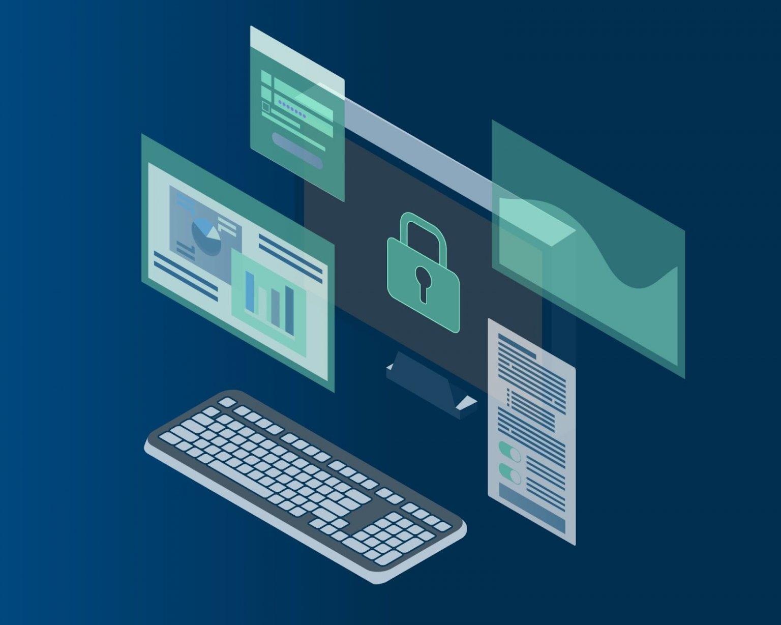 What is security posture? How can CyberArrow enhance it?